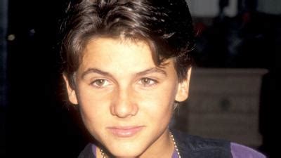 Lembra Se Do Hobie Buchannon De Mar S Vivas Pode N O Acreditar Mas