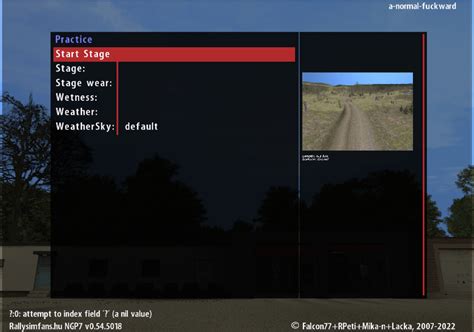 Why Does This Happen And How Do I Fix It Yesterday Everything Was Fine Now All Of Sudden I