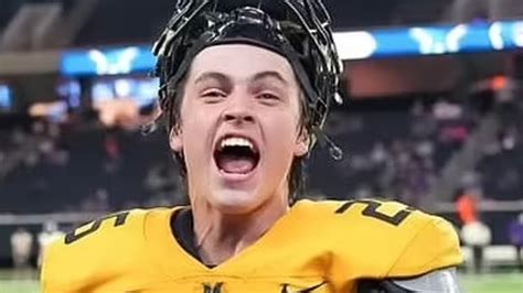 Aussie Surf Prodigy Shane Herring Dies After Freak Accident Au — Australias Leading