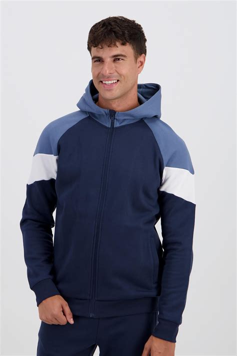 Conjuntos Chándals Hombre Sprinter