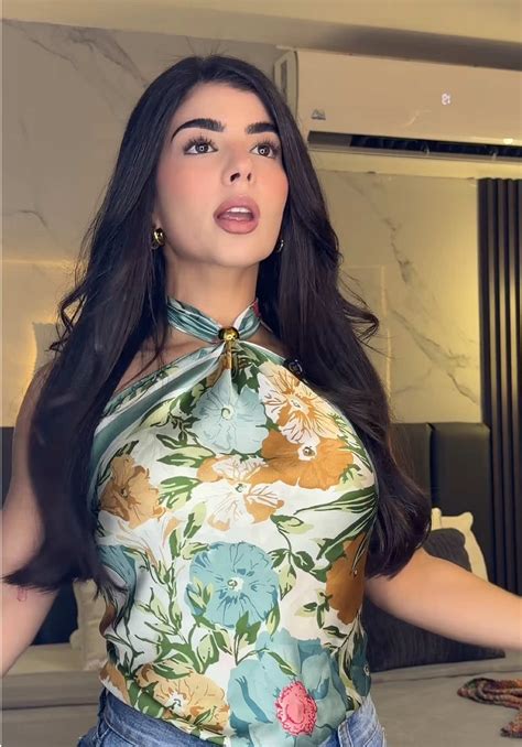 Es Un Vicio😮‍💨 Adriana Daabub Tiktok