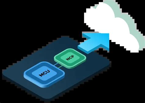 IoT Device WiFi Provisioning