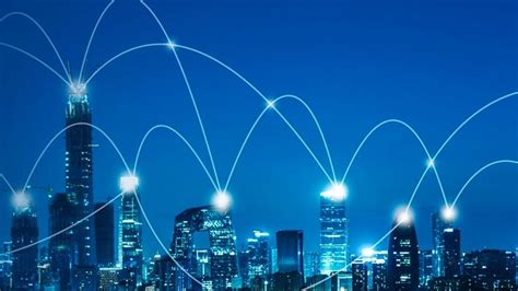 Using Matlab With Big Data From Sensors And Iot Devices Matlab And Simulink