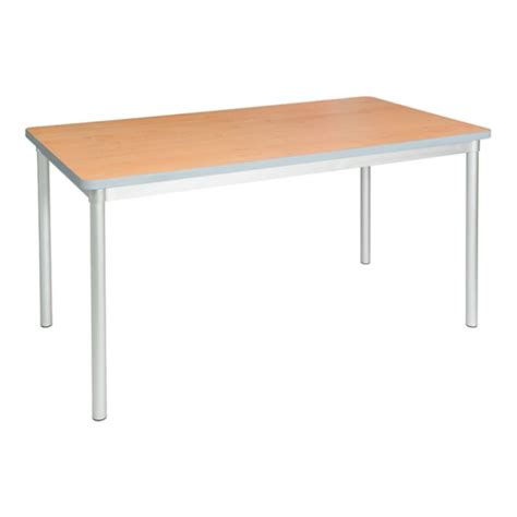 Gopak Enviro Rectangular Classroom Tables Furniture At Work®
