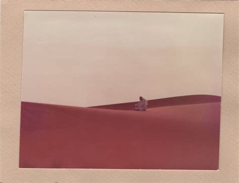 Anas Bin Yousef Yasin Presidential Library Of Dr Nazem Al Koudsi