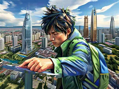 leetcode hot 100高频算法题精讲指南 狐火笔记