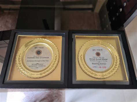 Shashilpi Krishan On Linkedin Makemytrip Goibibo Teameffort Lifeatmakemytrip Thm2022 29