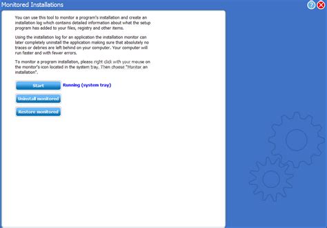 Pro Tools Uninstall Pro Tools 11
