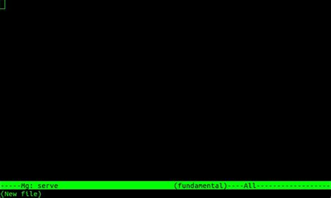 angular all ng commands are not working stack overflow