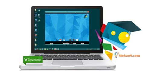 如何在 mac os 上运行 android 应用程序（最佳模拟器） mekano tech