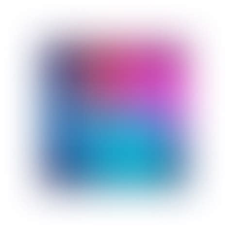 Crowdcomputed Turn Your Gpu Into A Money Maker