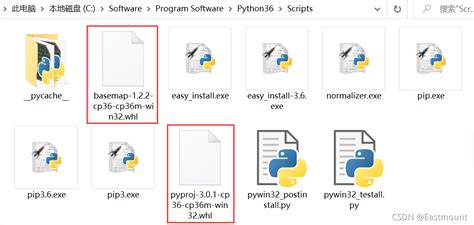 Python从零到壹 十八可视化分析之basemap地图包入门详解 云社区 华为云