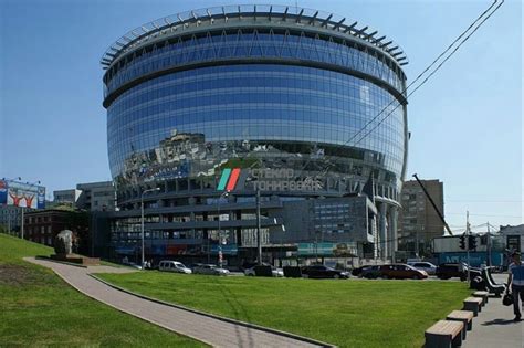 Прайс лист на тонировку окон пленка с установкой