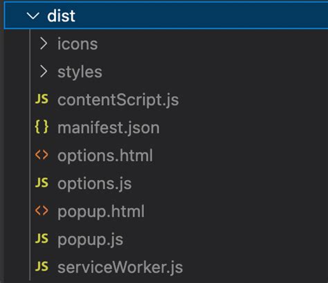 calling a content script function from a chrome extension popup