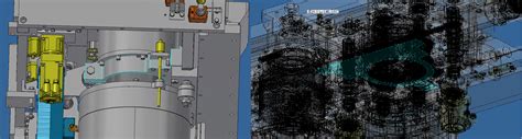 Solved Assembly Edge Display During Edit Of Subassembly Autodesk