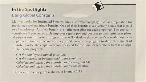 Solved A15 Hide Assignment Information Instructions Read The