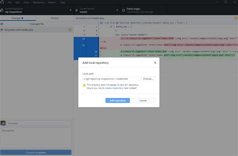 External App Launches Desktop Periodically Requesting Credentials Issue Desktop