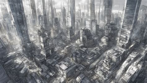 Nvidia Defies Us Export Controls To Sell 12 Billion Worth Of Ai Chips In China Thenota