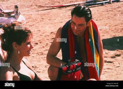 The Net 1995 Sandra Bullock Fotos Und Bildmaterial In Hoher Auflösung