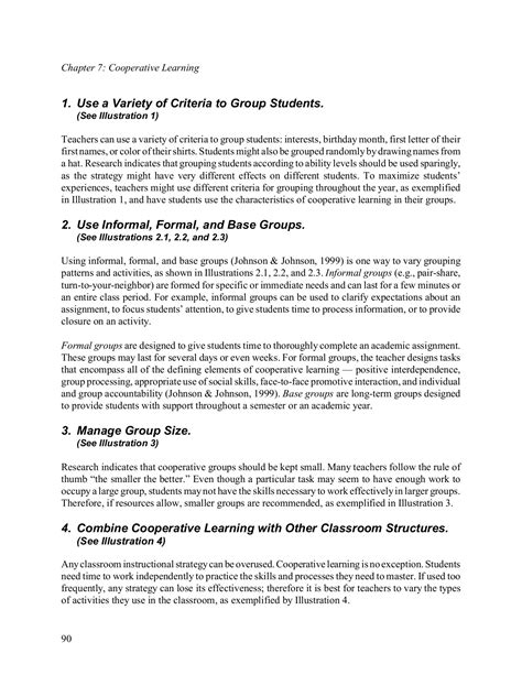 Whatworksinclassroominstruction Rsbusby Page 96 Flip Pdf