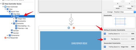C Dragging And Dropping Like In Puzzle And Dragons Stack Overflow