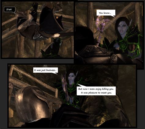 Chapter 16 Perversity Loverslab