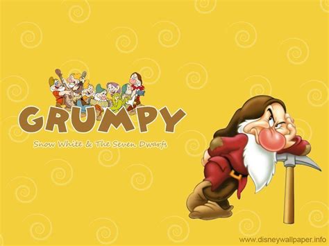 Grumpy Wallpapers Wallpaper Cave