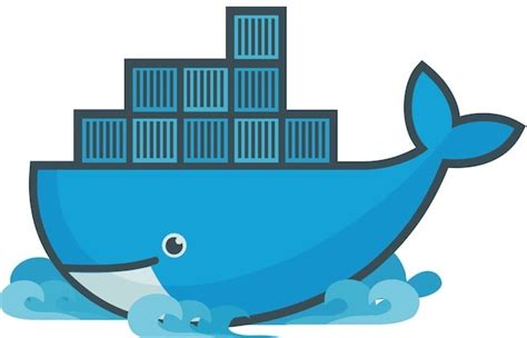 Swift Est Proposé Sous La Forme Dune Image Docker Macgeneration