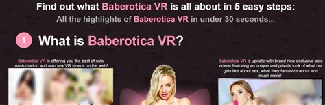 How To Remove Porn Sites Pop Up Ads Redirects From Windows