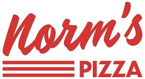 Norms Pizza View Menu And Order Online 388 7th Ave Brooklyn Ny