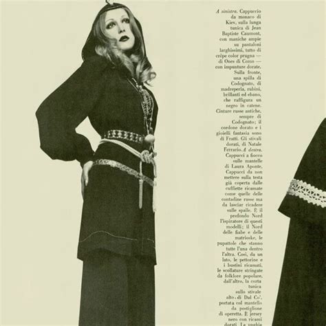 Spacewomanshop On Instagram 1960s 70s Witchy Women 🔮 🦋 1960s 1970s