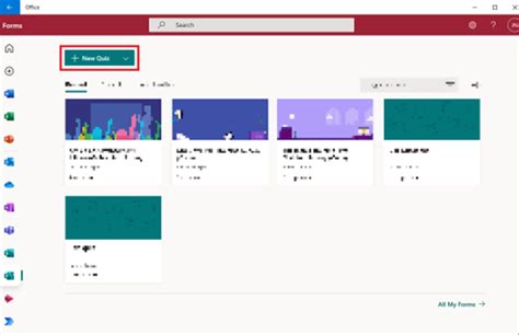 Forms Office Step By Step Guide To Create An Approval And Automation