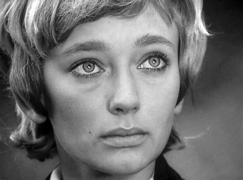 Cамые красивые актрисы польского кино Id77 — Livejournal