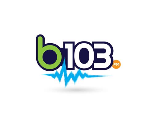 B103 Todays Best Variety Rockford Il
