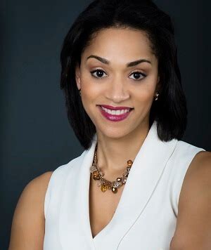 An Interview With Jennifer Jones Austin Ceo Fpwa La Piana