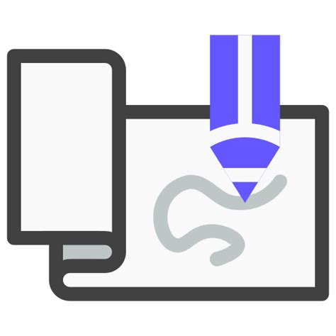 Sketch Free Art Icons