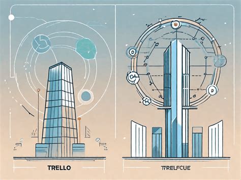 Salesforce Vs Trello Which Crm Is The Best