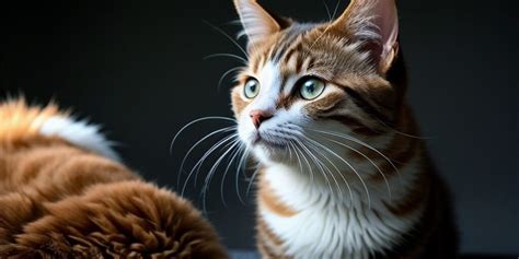 Can Cats Eat Too Much Catnip Understanding The Effects And Risks Fluffy Tamer