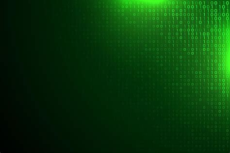 Green Computing Images Free Download On Freepik
