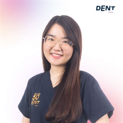 Dent Cmu Special Clinic