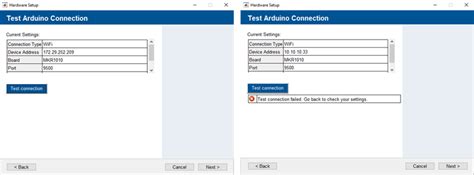 board specific issues matlab and simulink