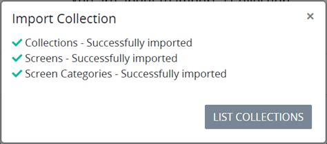 Example Script Executor Migrates Records From Microsoft Excel To A