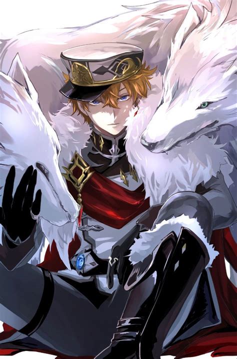 Kamisato Ayato X Fem Reader O