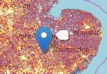 Empty Tooltip On Markers Circles Rectangles Issue Jupyter Widgets Ipyleaflet GitHub