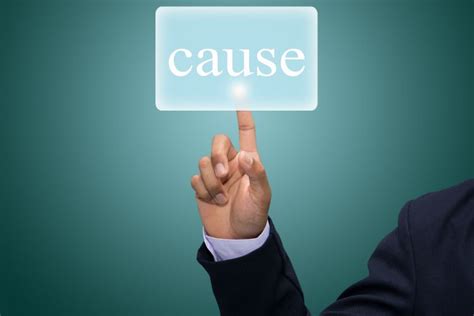 Best Ways To Prevent And Fix Sink Marks In Injection Molding Kemal