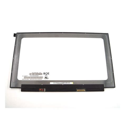 Lenovo Thinkpad X Replacement Screen Blessing Computers
