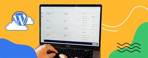Top 9 Technical SEO Issues How To Fix Them