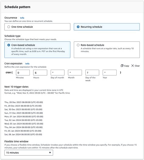 How To Trigger An Aws Mainframe Modernization Batch Job From Amazon