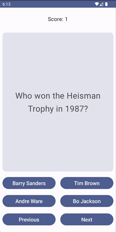 Csci 448 Mobile Application Development Resources