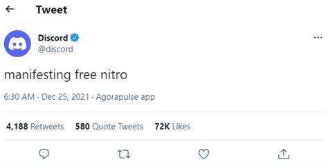 Is There A Source Code For The Wick Bot Or Any Similar Bot That Can